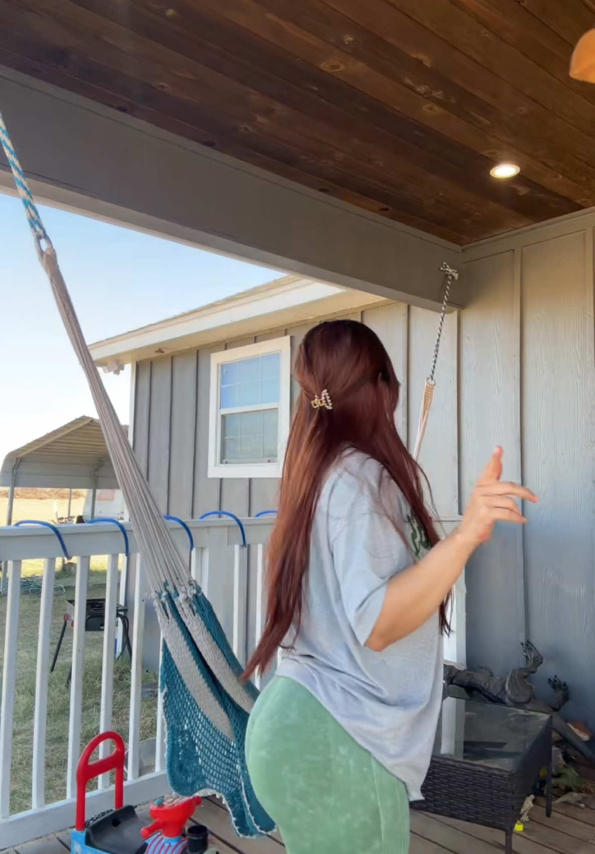 A limpiar todo después que aire m dijo | Zoe victoria suazo🪶🪶 ...