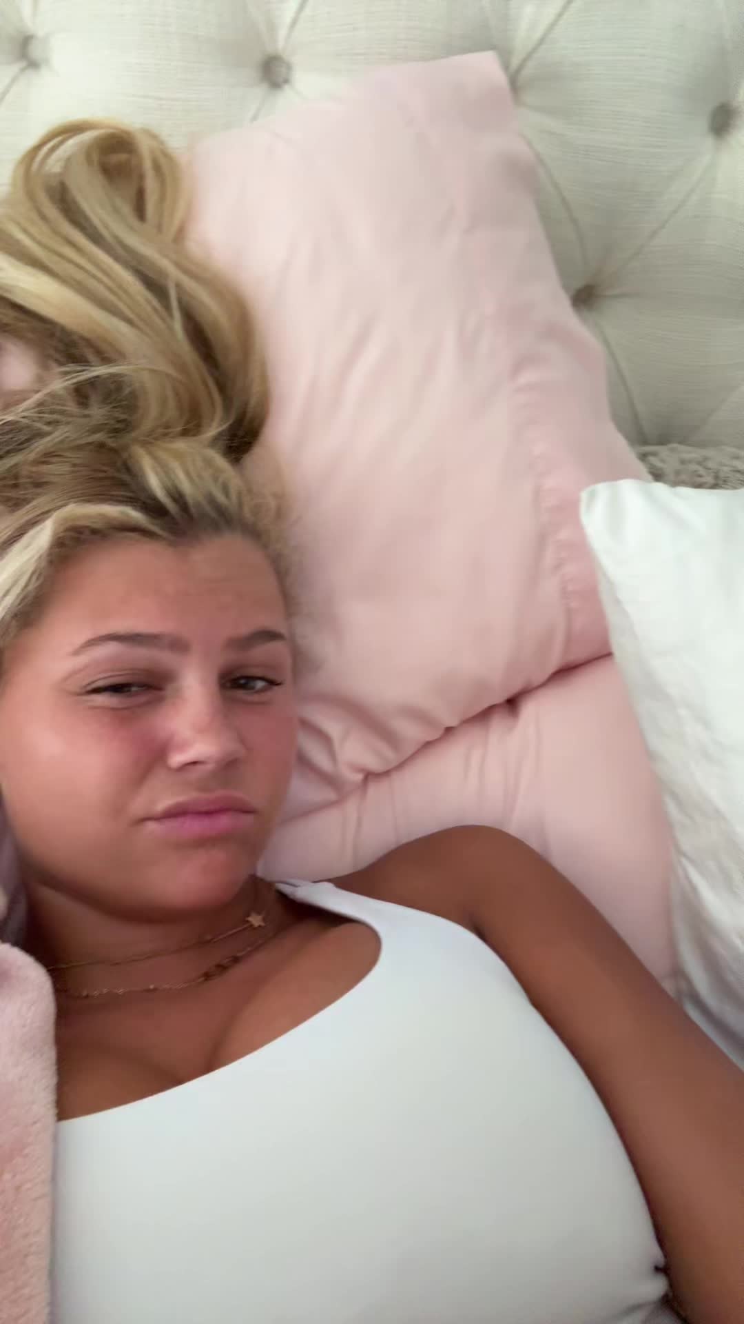 #musiclife #Album #musician | Ashley Klein Maddision ...