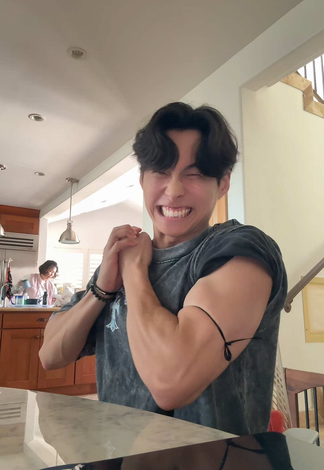 IMAGINE WHEN FINALLY #frankiefoster | CARTOONSAUR (@cartoonsaur)