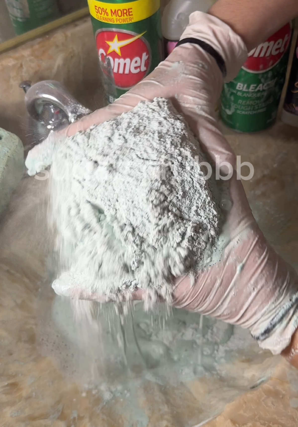 This Ain't Rupaul's Best | Ryan Goodsnatch (@dancebecauseyouloveit)