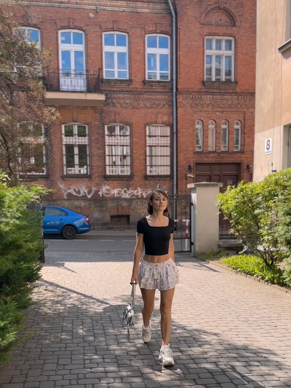 CichoArt (@cichoart) - Urlebird