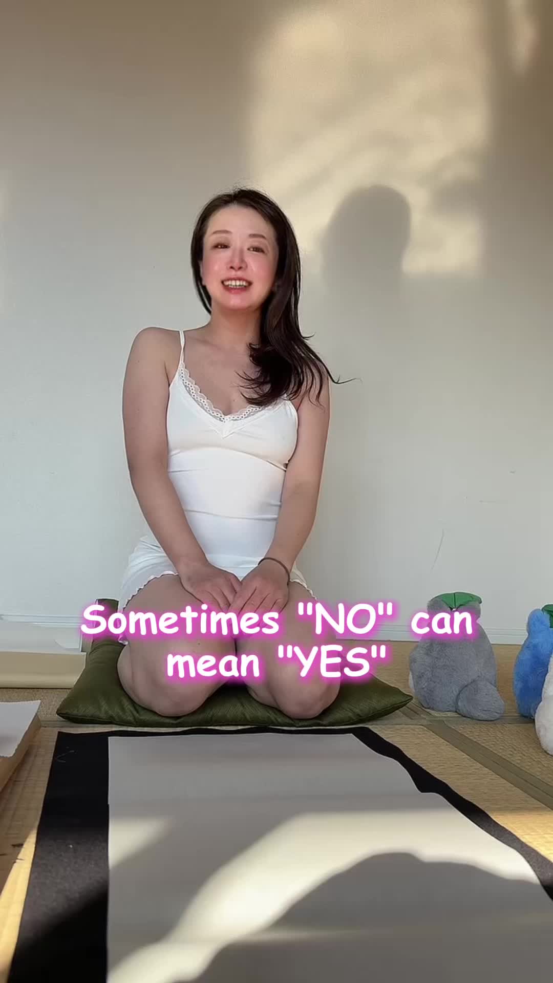 shodogirl (@shodogirl) - Urlebird