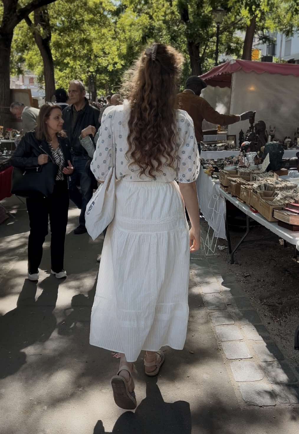 Ainsley Durose (@ainsleydurose) - Urlebird