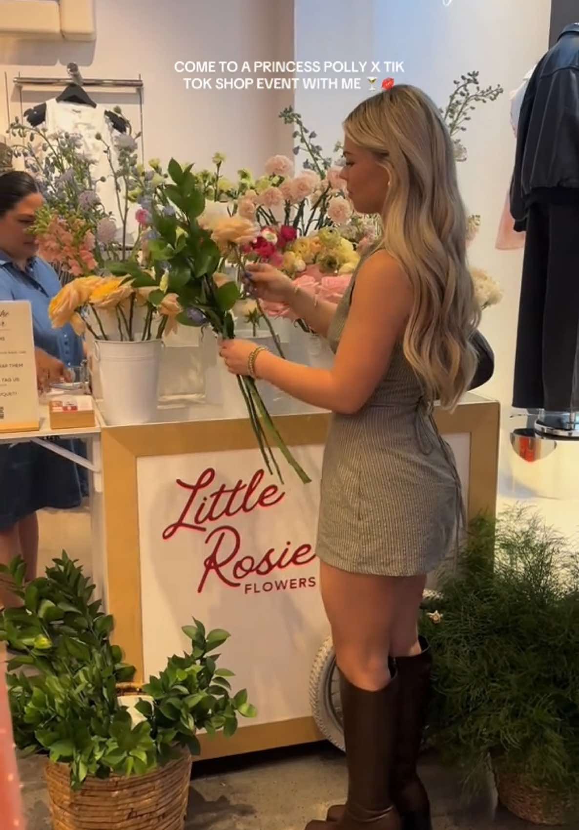 @Princess Polly ILY #princesspolly | mia (@miahowerton)