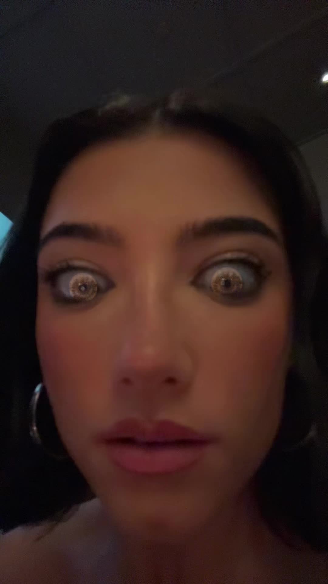 361.53K hearts, 1.03K | charli d’amelio (@charlidamelio)