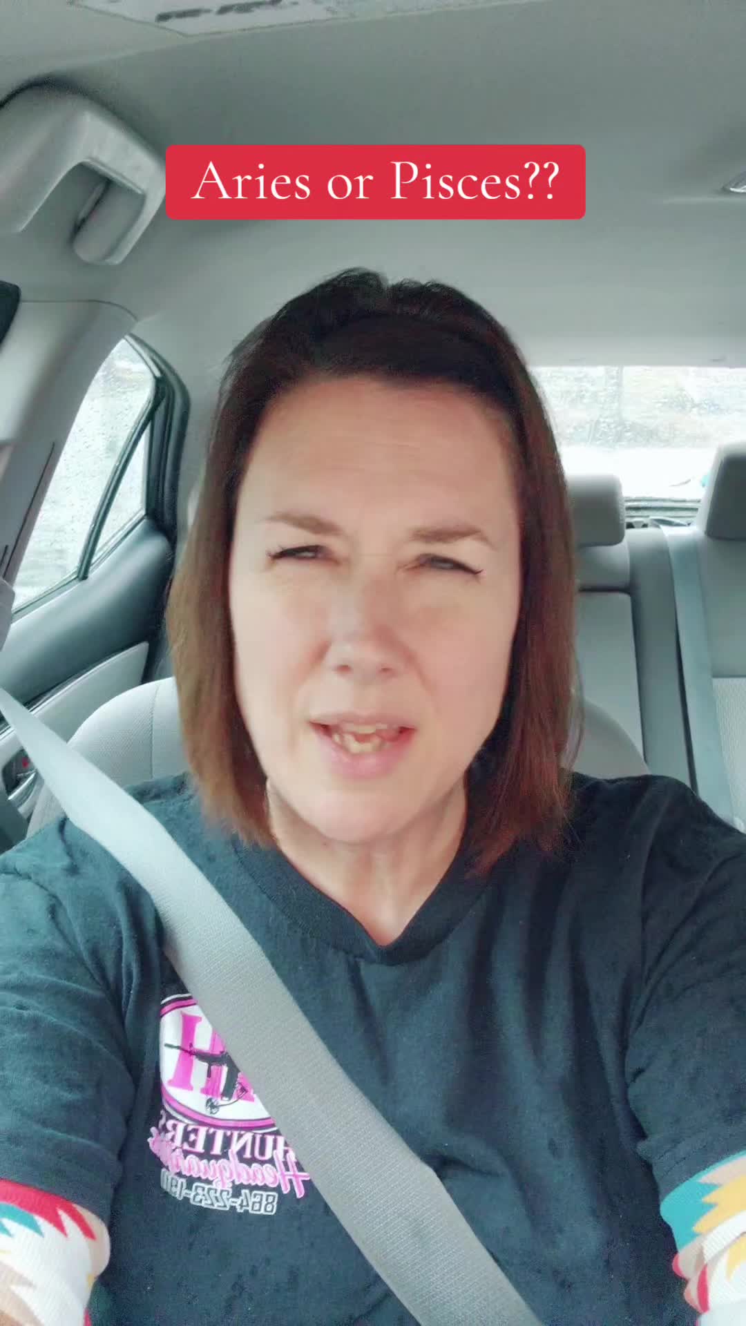 I think his lineage is very intune with | Jennifer Cathcart (@jcat_2020)