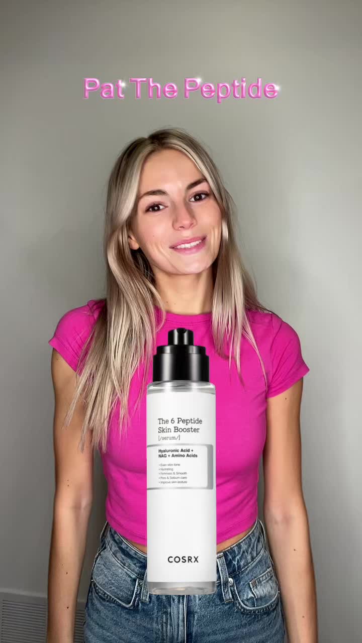 You think you can beat my score? Show | trinity covington (@trincovy)