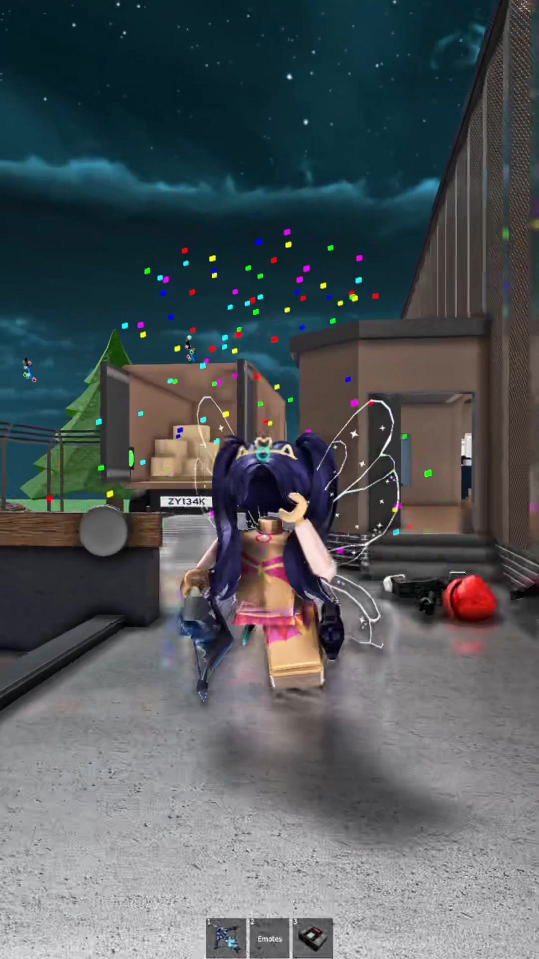 Cursor Tut On My Yt Mm2 Devy Mm2 Devy Mm2