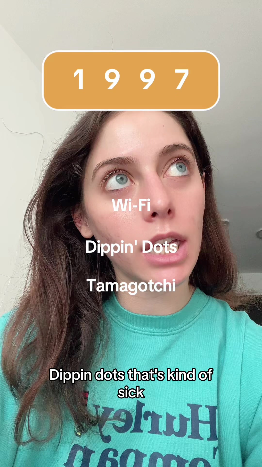 Kinda cool? | Alexandra Skylar (@alexandraqnin)