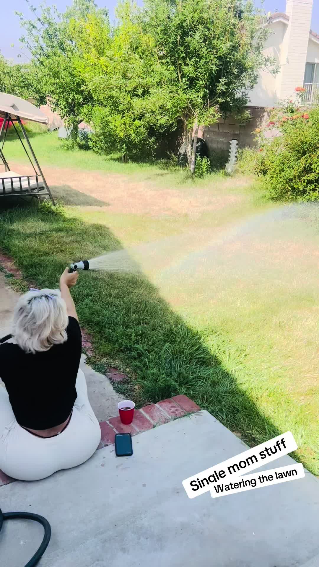 myralachula (@onlymyralachula) - Urlebird