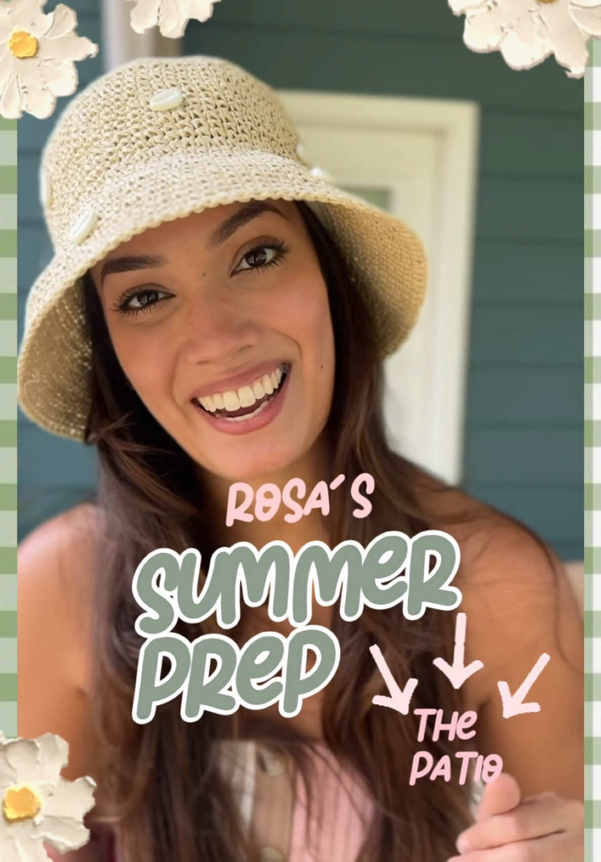 From humble beginnings to a fully | ALPHAXE ARCHERY (@alphaxe.archery)