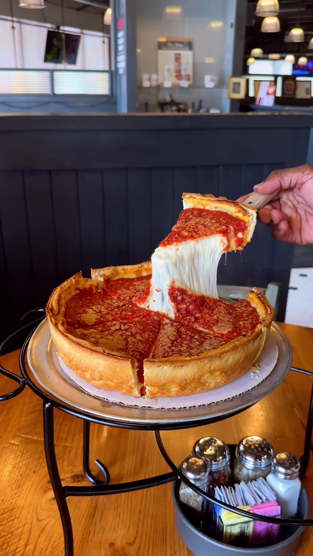 This is addictive draft W | Azumi (@azumiib)