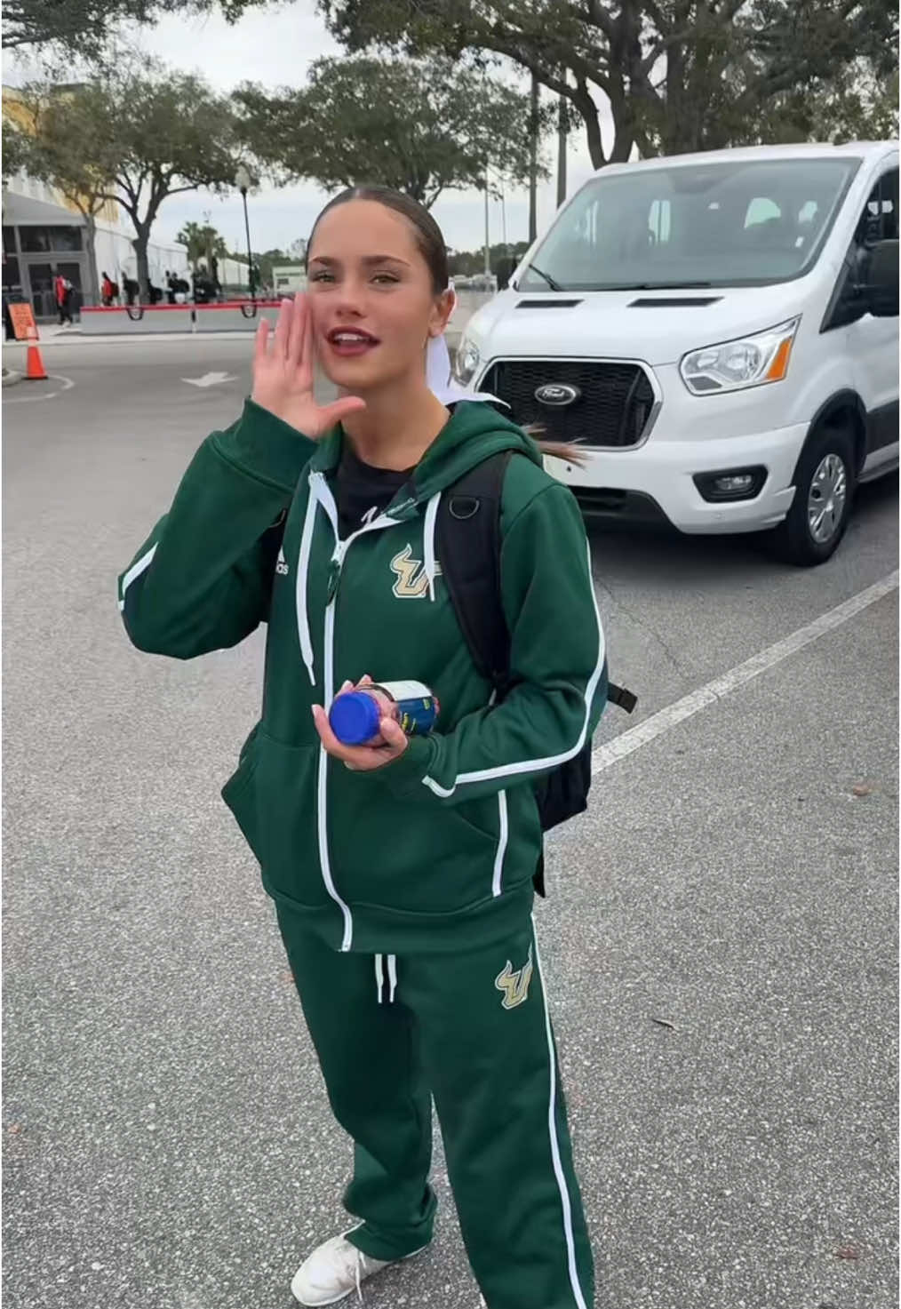 🦄 @delaney_porazinski - Delaney - TikTok