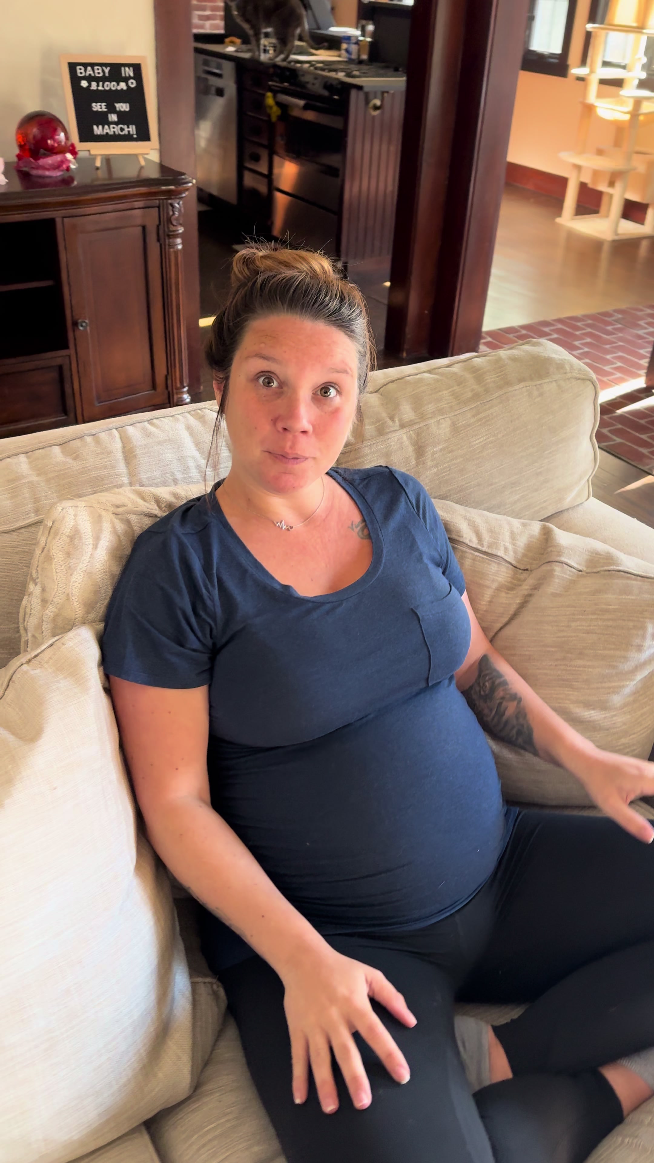 act 3 - cc blamethemovies - ac | maya ! (@imayaep)