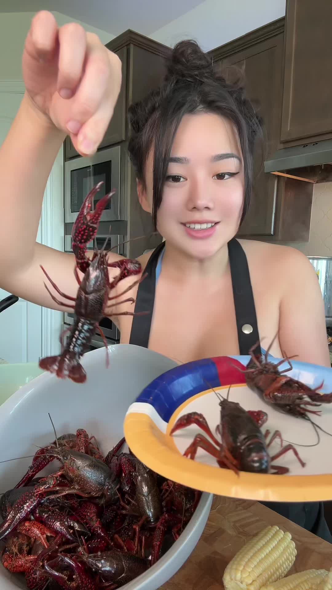 halo.spice (@halo.spice) - Urlebird