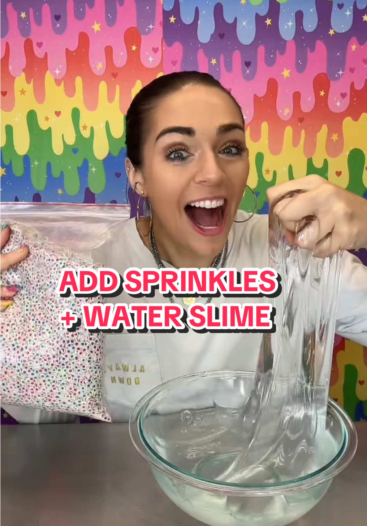 By pure accident, I bought this jacket | Issy 🎸 (@allen_issy)