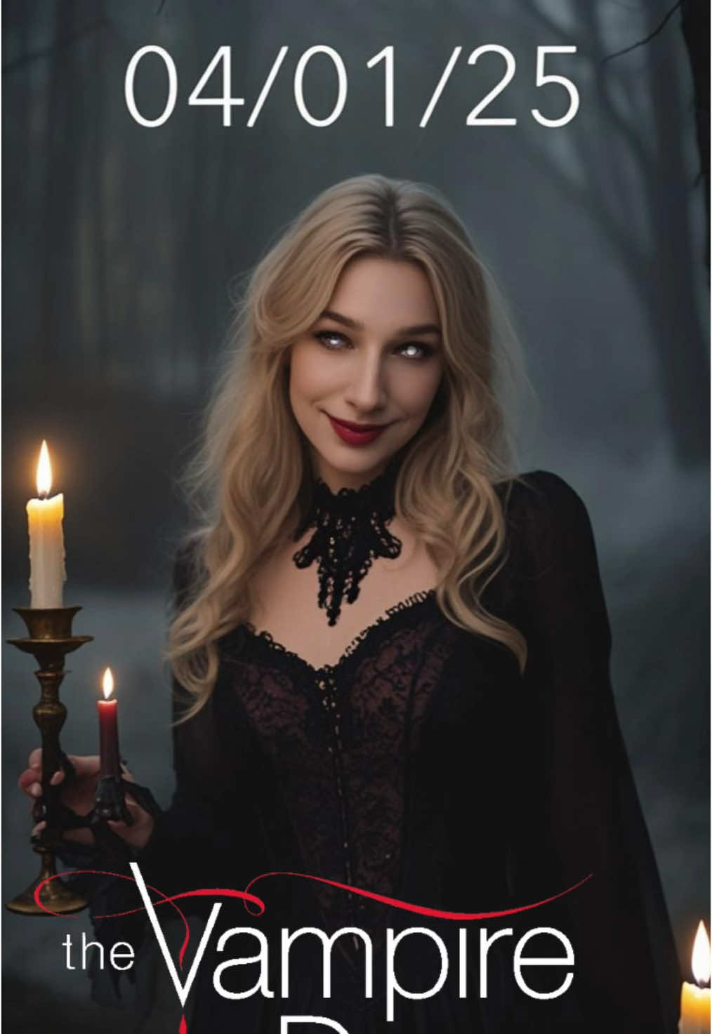 Louise Land 🤍 (@stacy_dollahan) - Urlebird