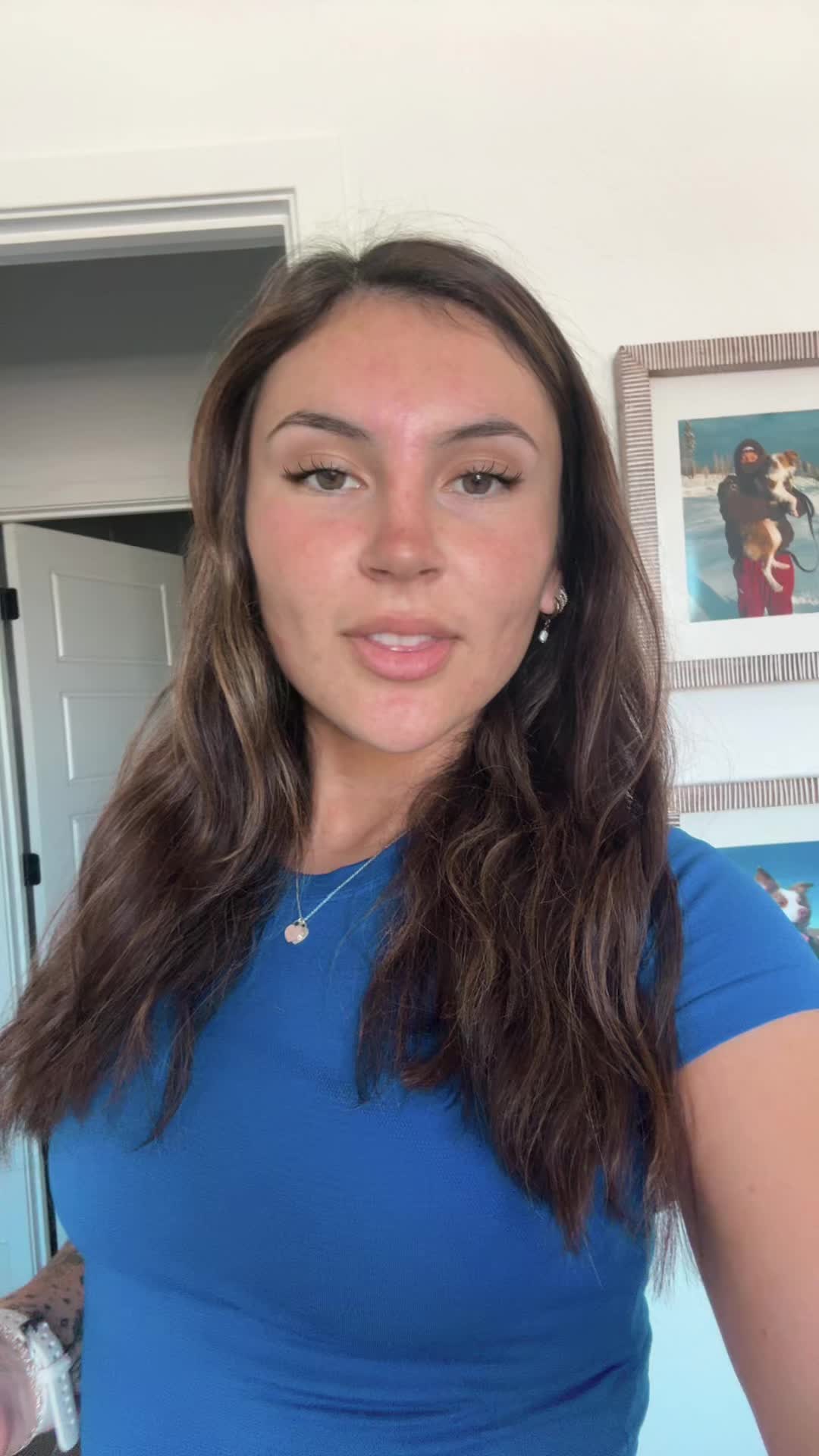 astrogirl (@notastrogirl) - Urlebird