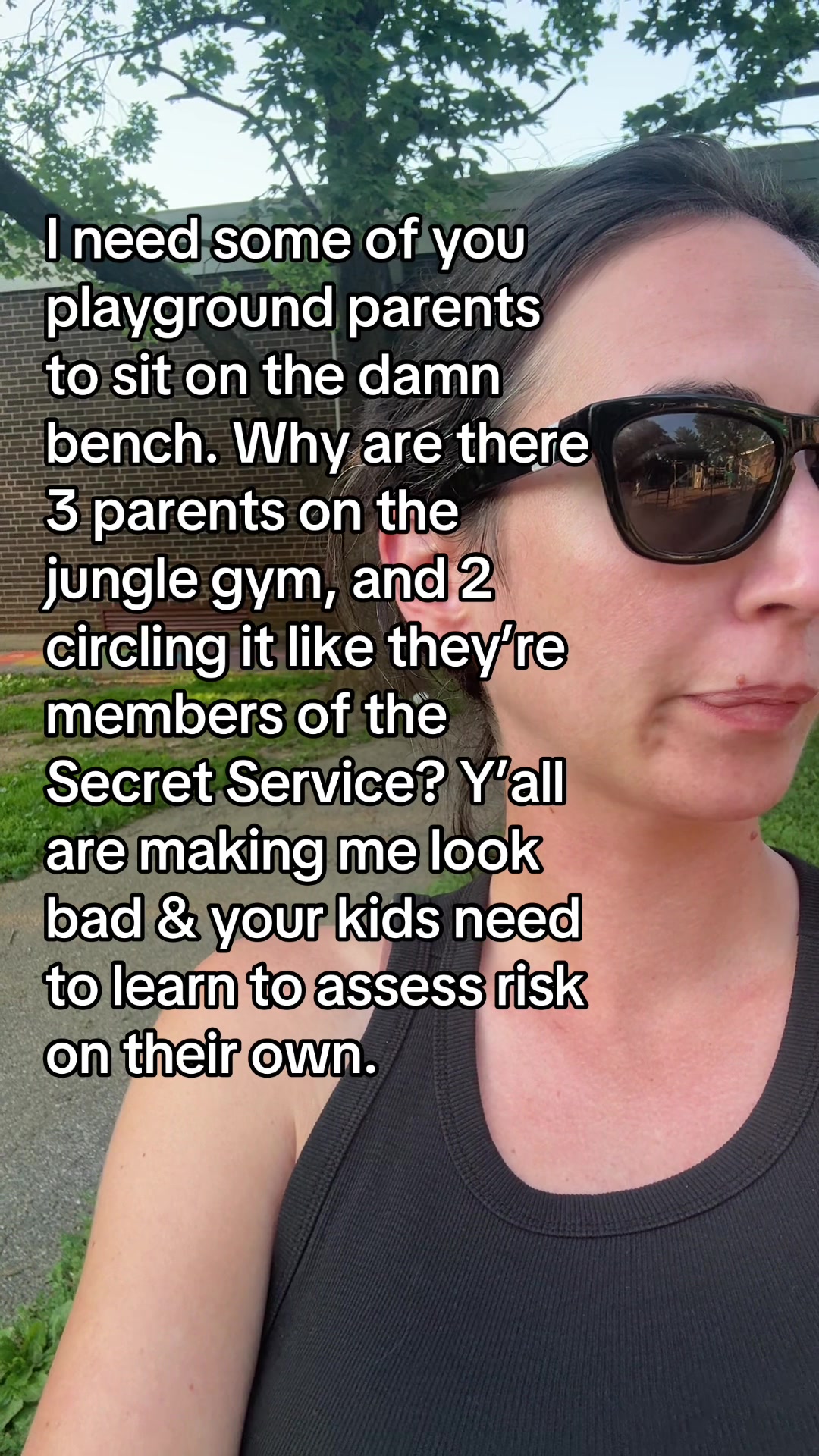 glute growth crazzzyyy from this | KATE CRAIG (@katecraigwellness)