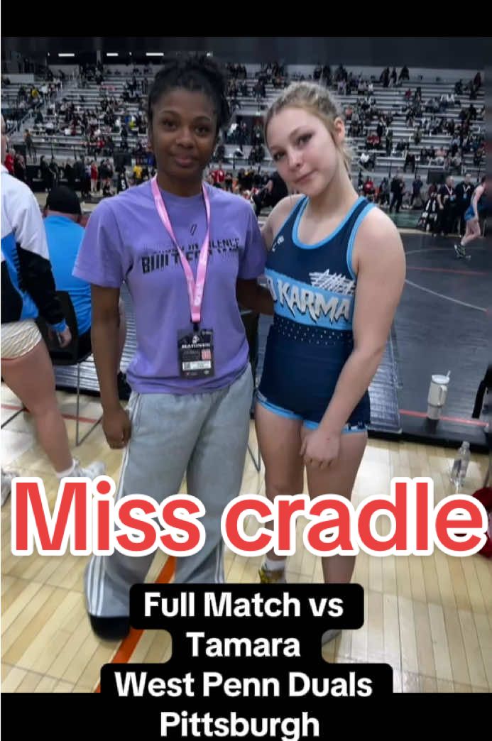 Май пупс @Tishka1312 Май сервер | ️⃝ ️⃝ᅠᅠ ️⃝ᅠ ️⃝ᅠ (@eenk666)