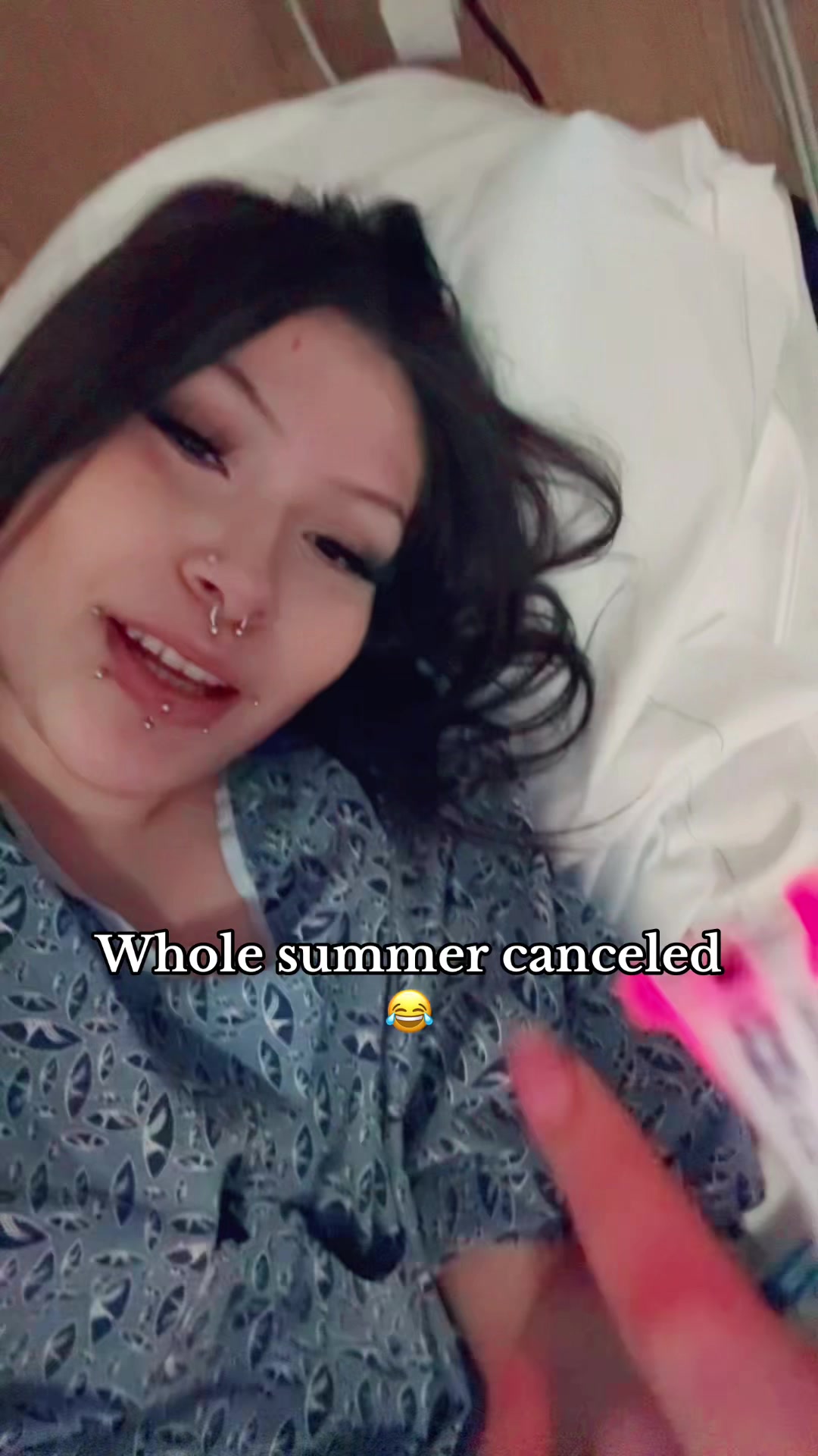 3.77K hearts, 75 shares | trinidy reel (@trinidyreel17)