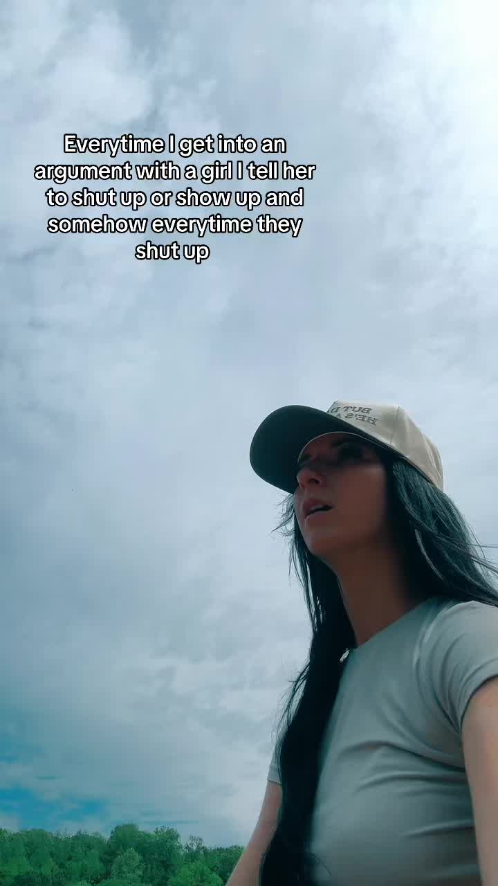 Very much packed all of these for my | Anna renn💋🇪🇹 (@annarennsworld)