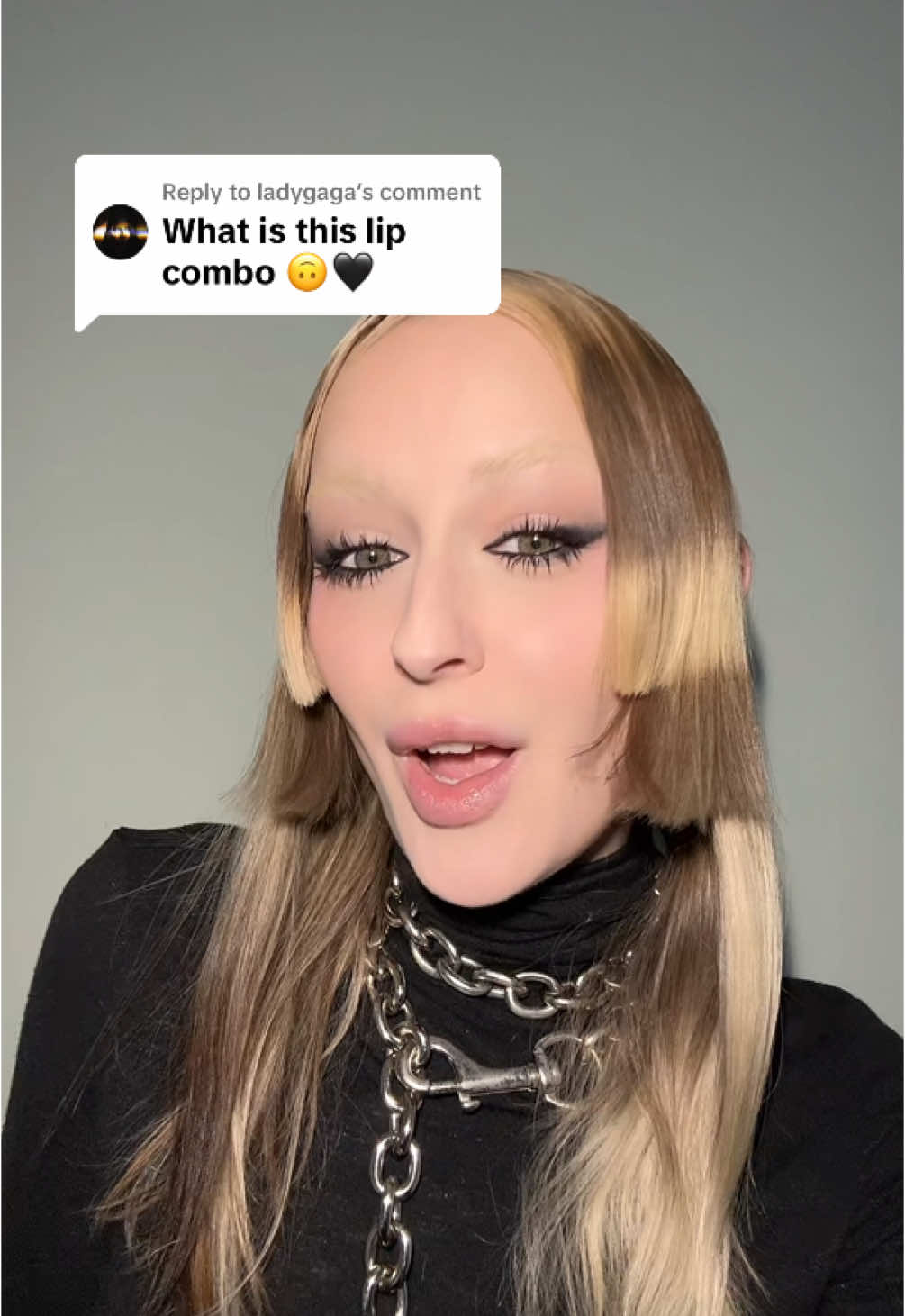 Como dibujar un collage de intensamente | Zarate Arte 🎨 (@zarate_arte)