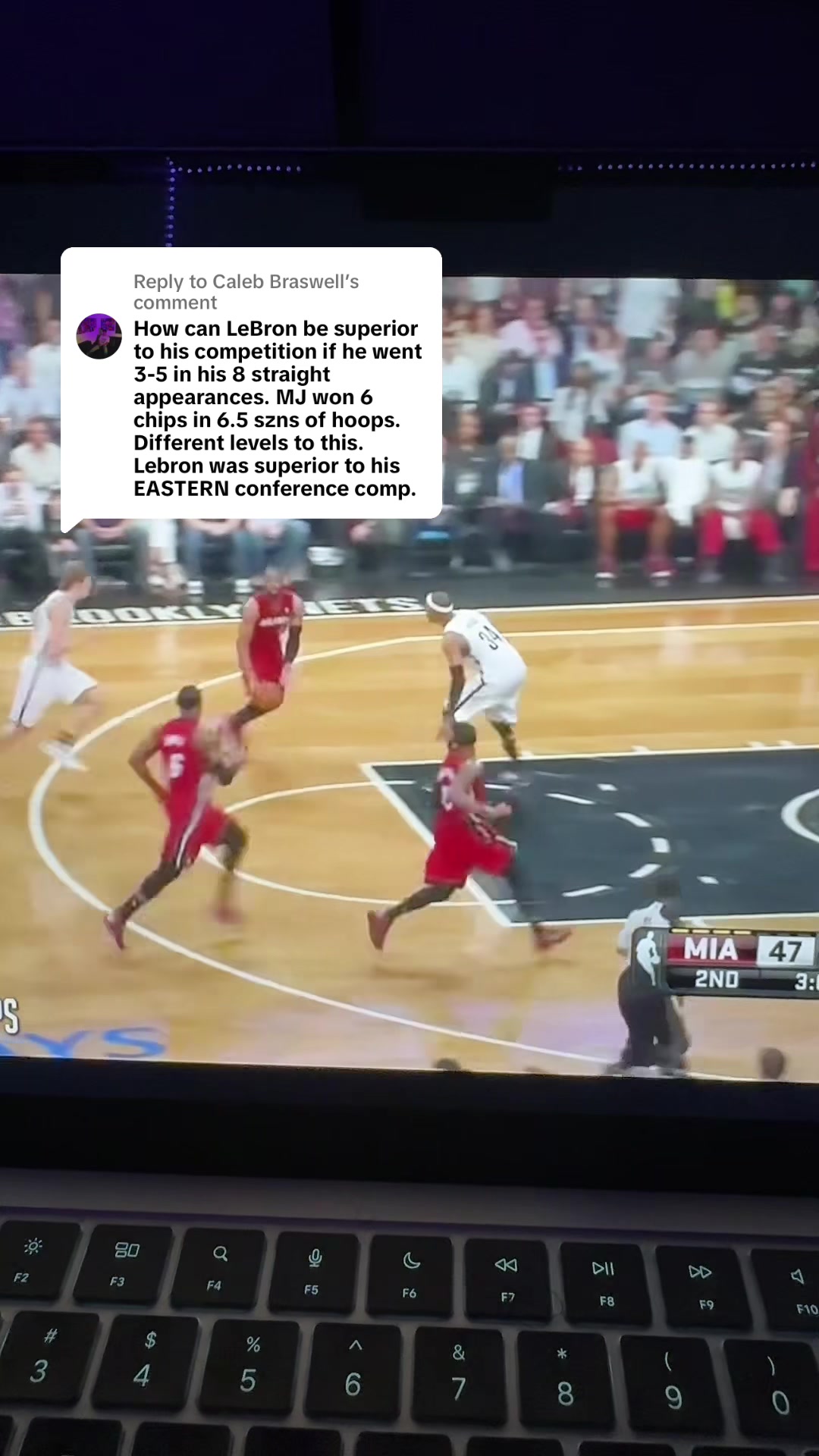 Fallout - Human Girl / Animated By Anna | Junkpyou (@junkpyou8)