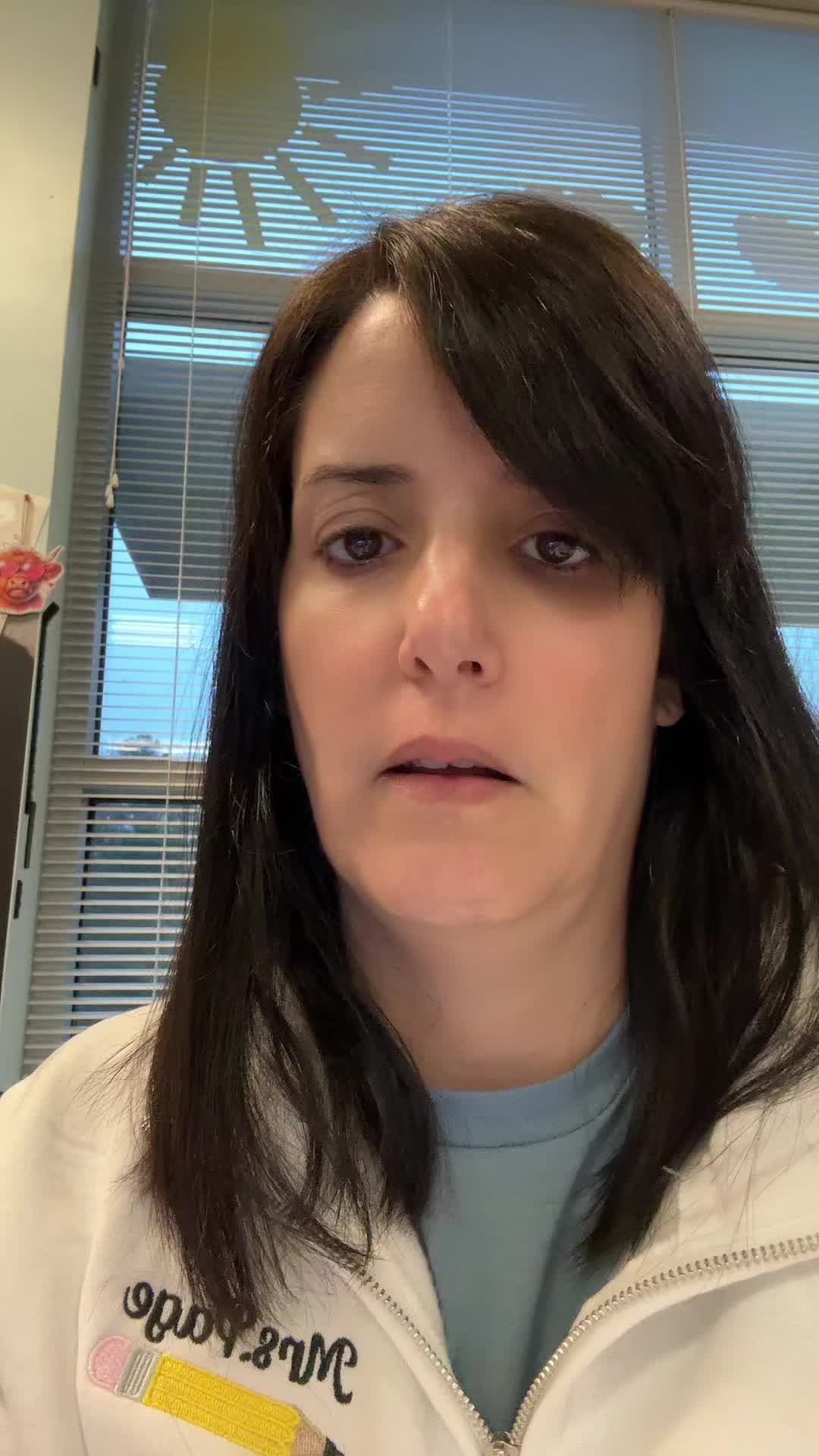 336.45K likes, 28.03K | 👨‍🦲 (@chiri.francesca_)