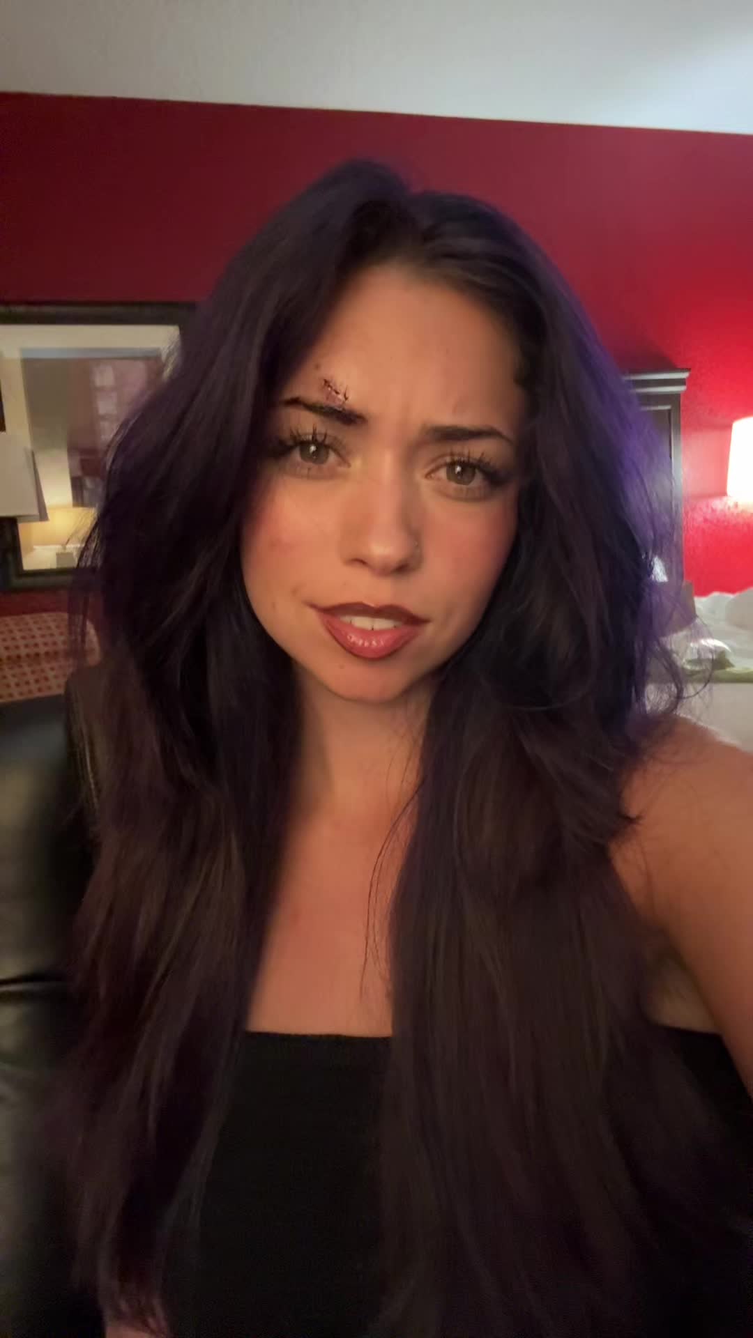 #shaxati #top #rek #shaxati_zapal | shaxati (@shaxati_tv)