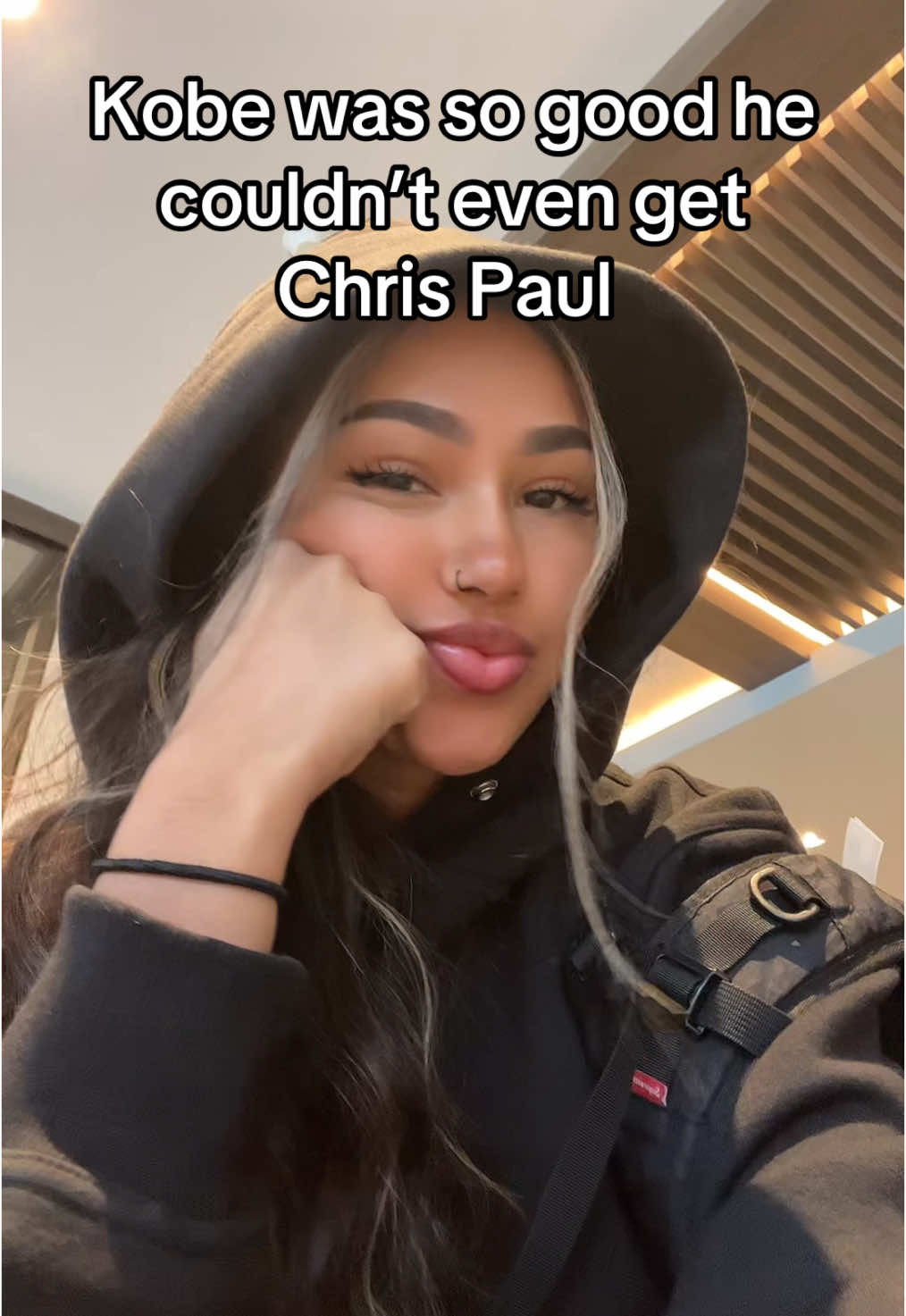 Svarer @Josefine Holm⭐️ Vinderen af de | ShineByHoffmann (@shinebyhoffmann)