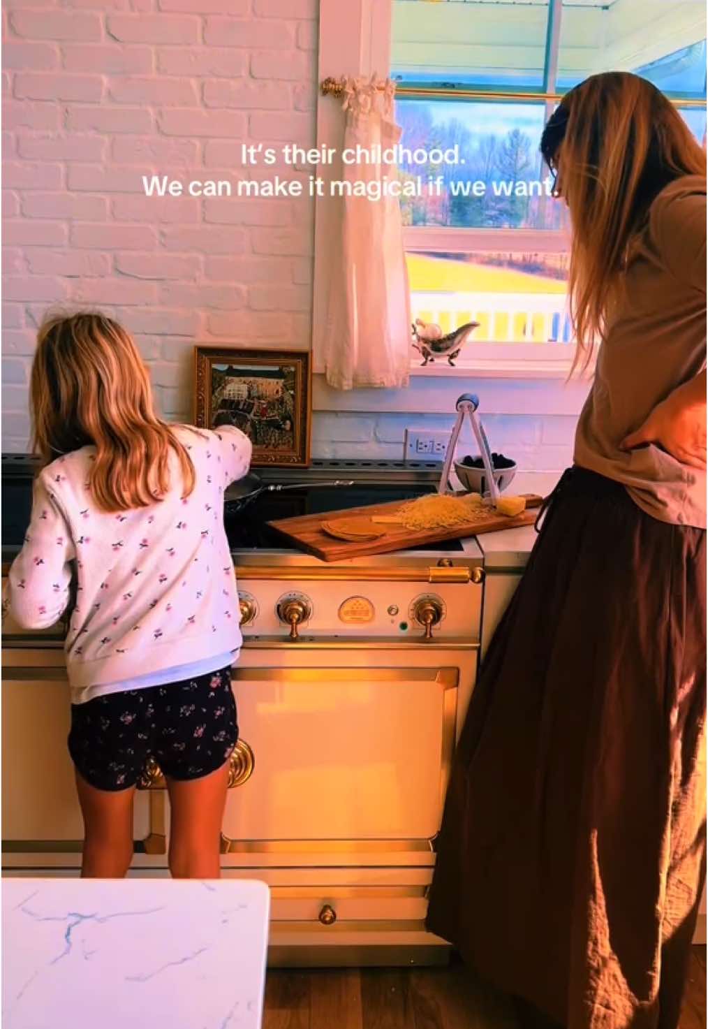 Dancers pose #fyp | Kait Lujano (@itskaitk)