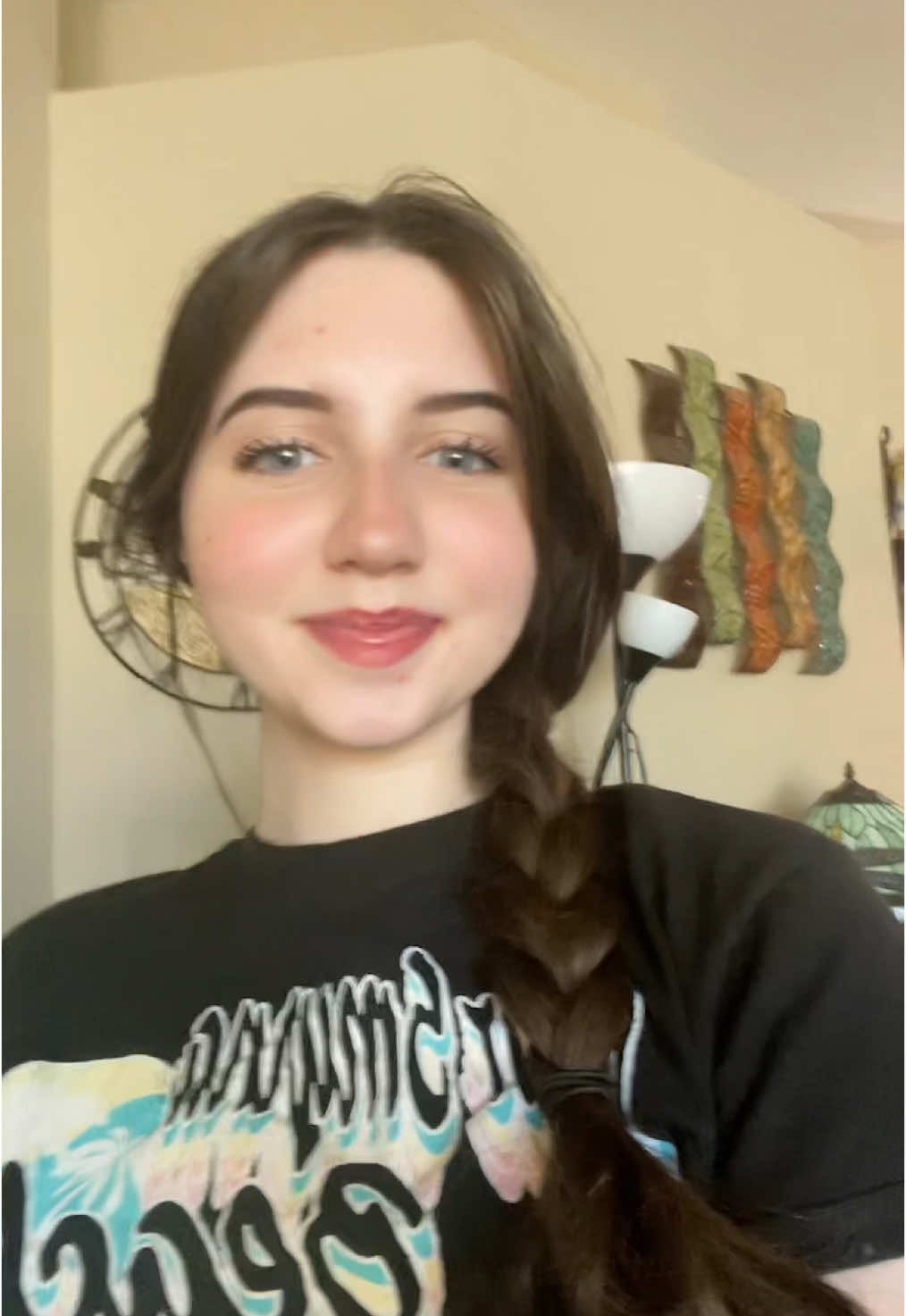 🦄 Leximhawksofficial Lexi🫶 Tiktok