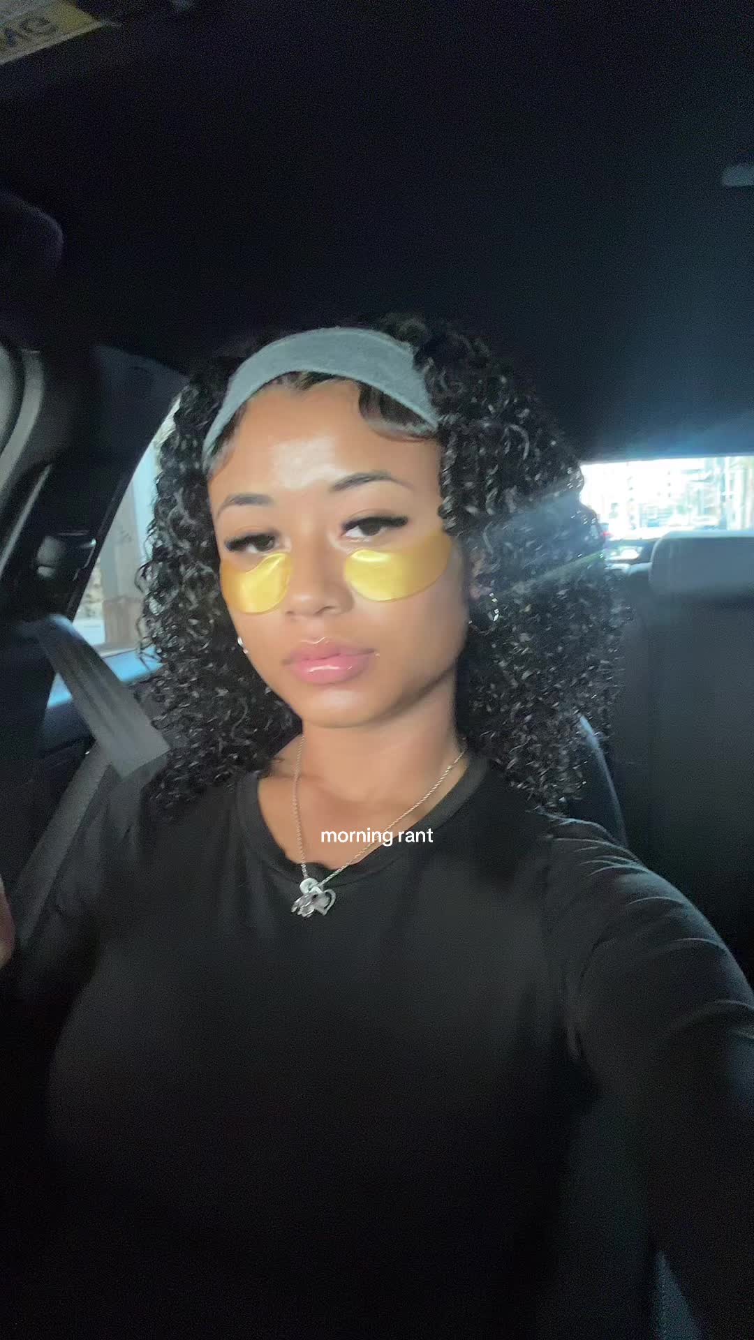 thee.blasian (@theee.blasian) - Urlebird