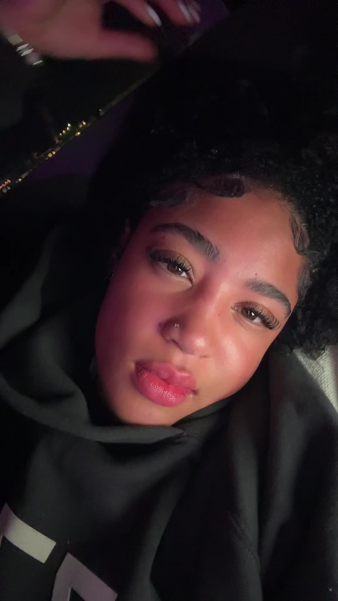 JJ and Mikey Reversed SQUID GAME Roles | Zombie San (@.zombiesanxd)