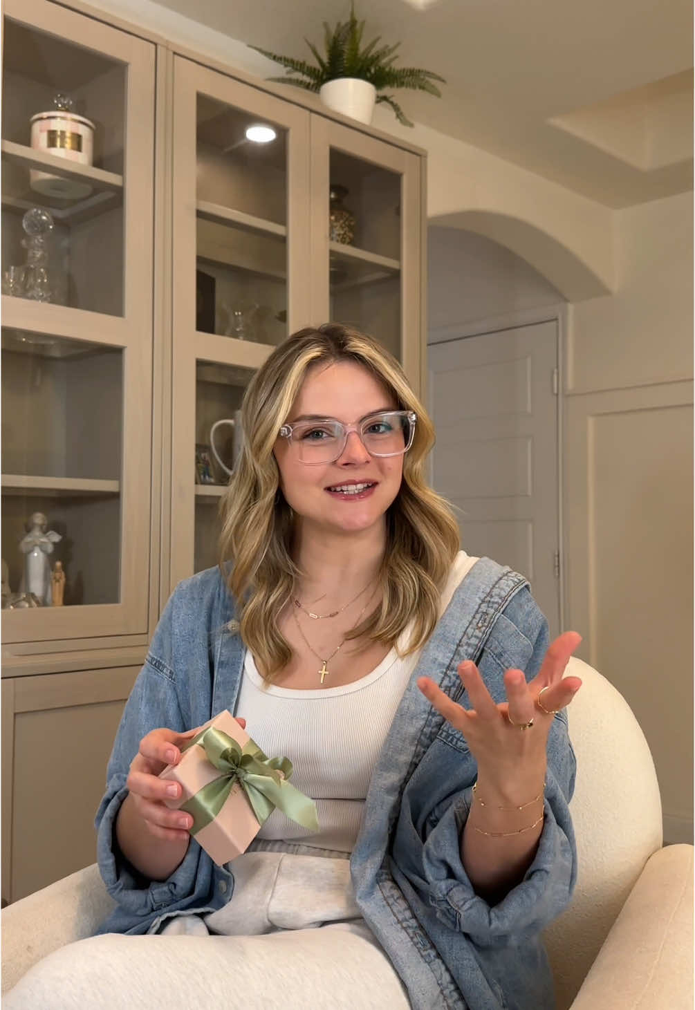 @akvi4 2.0 Нурик бустит#аквыч | 𝙐𝙣𝙨𝙤𝙛𝙩_𝙩𝙚𝙧𝙥𝙞𝙡𝙖 (@zxc_eblan_kakashka)