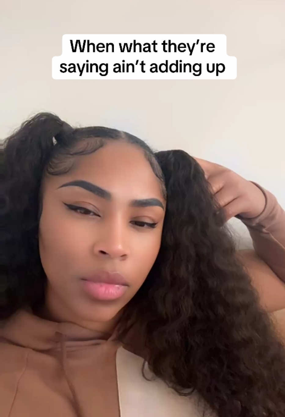 Jati (@itsjati) - Urlebird