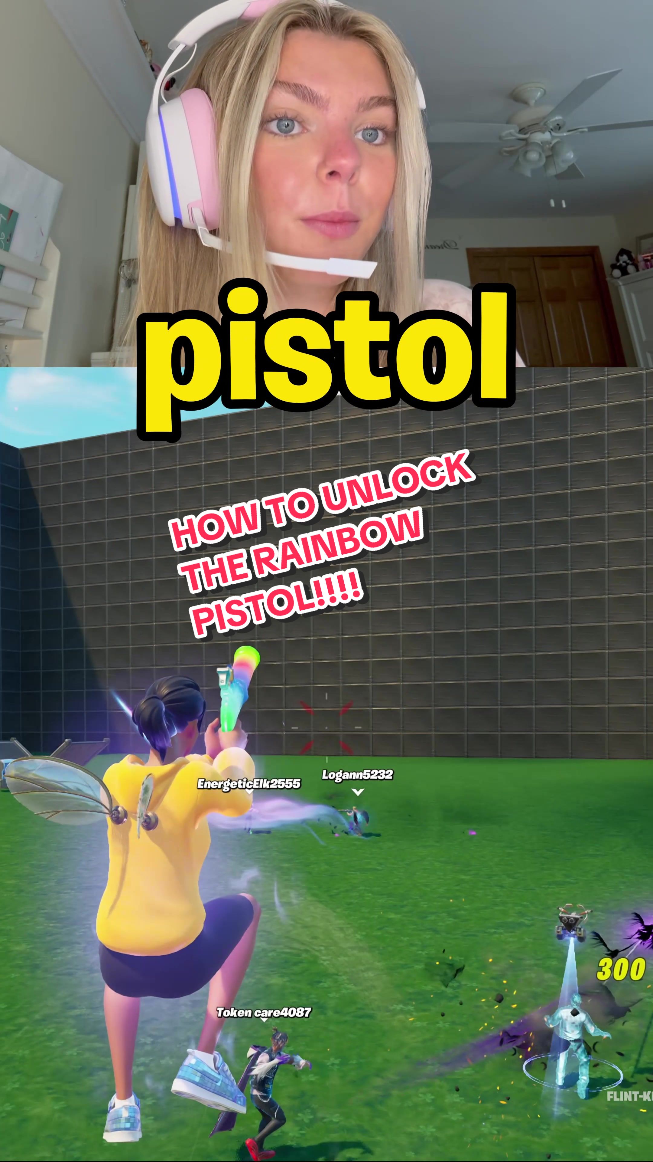 Top 10 blue lock rivals Goal sound id | Ali (@a7_chickenm)