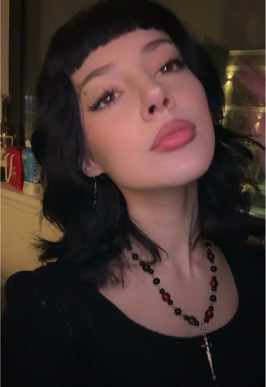 3.59K hearts, 26 shares | Emilia Di Giovanni (@leonessa716)