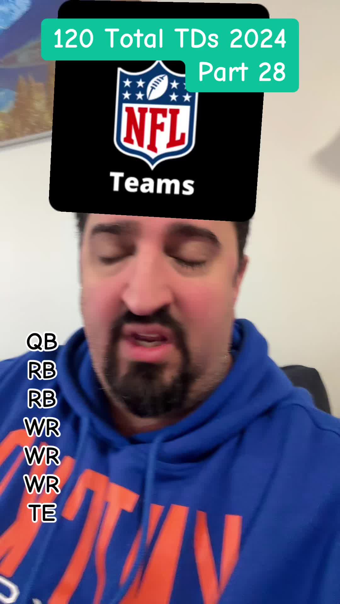 mohawk mark the mom killer || | dani 𖣂 (@aeazkaban)