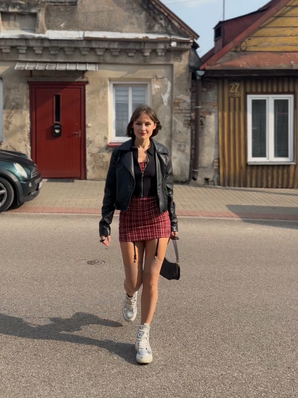 CichoArt (@cichoart) - Urlebird