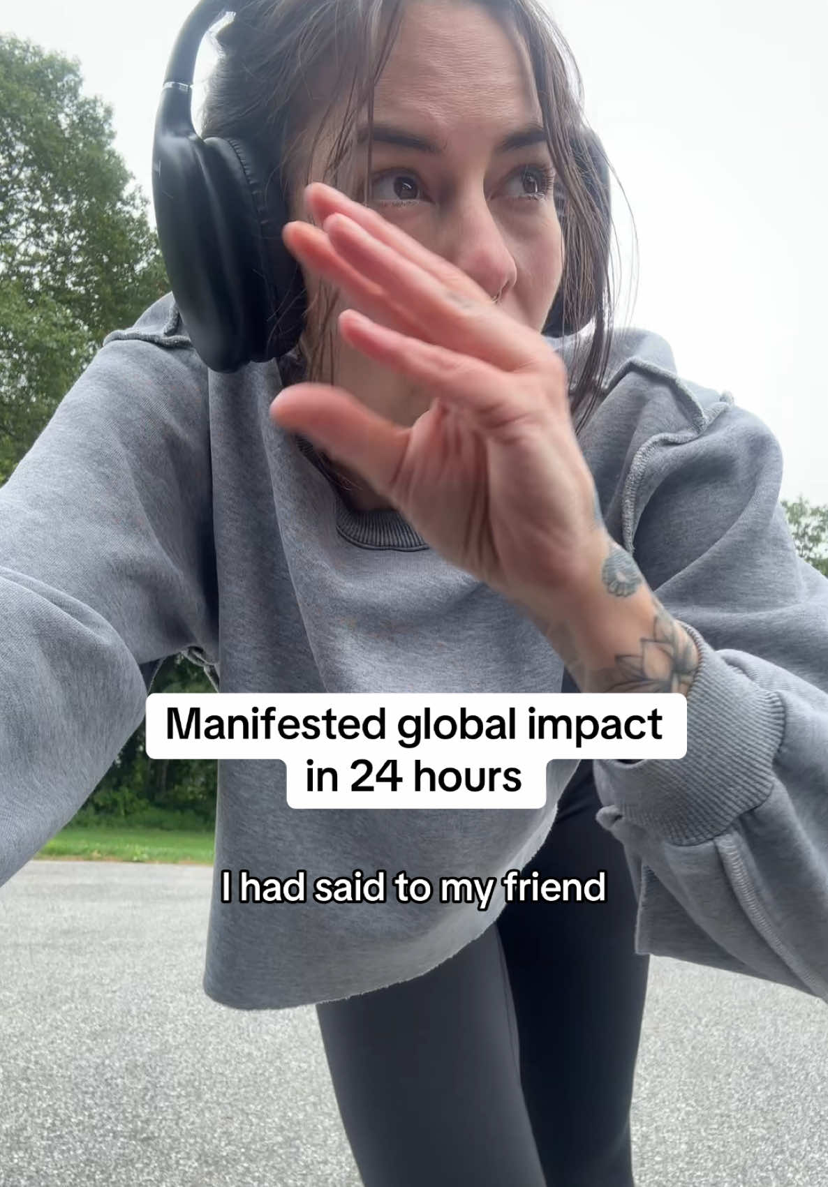 Tally Berry's Instagram, Twitter & Facebook on IDCrawl