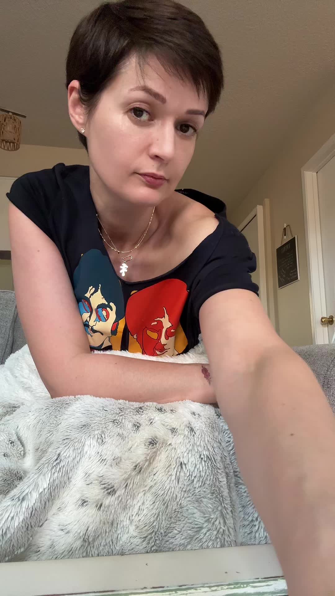 Masha_nova83 (@masha_nova2.0) - Urlebird