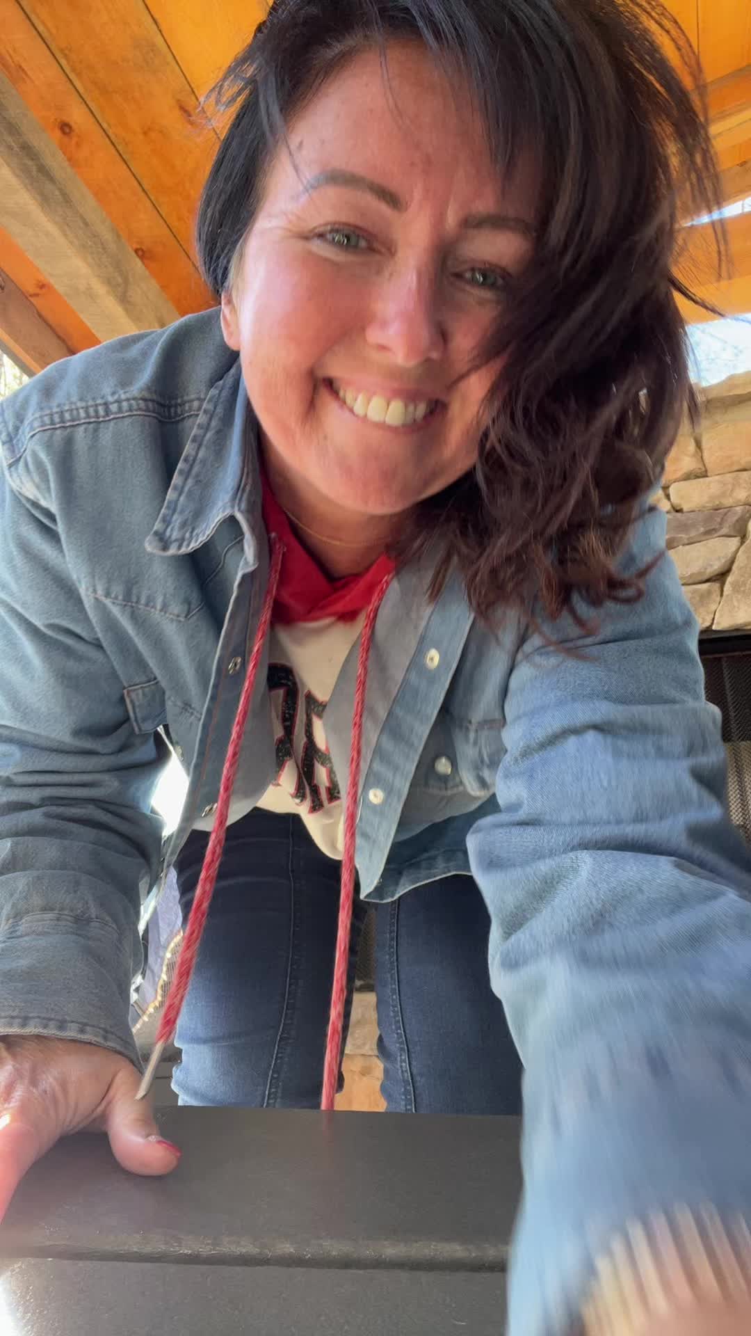 🤣🤣🐶 | Jemma’sCakes🍰 (@pixxarmomii)