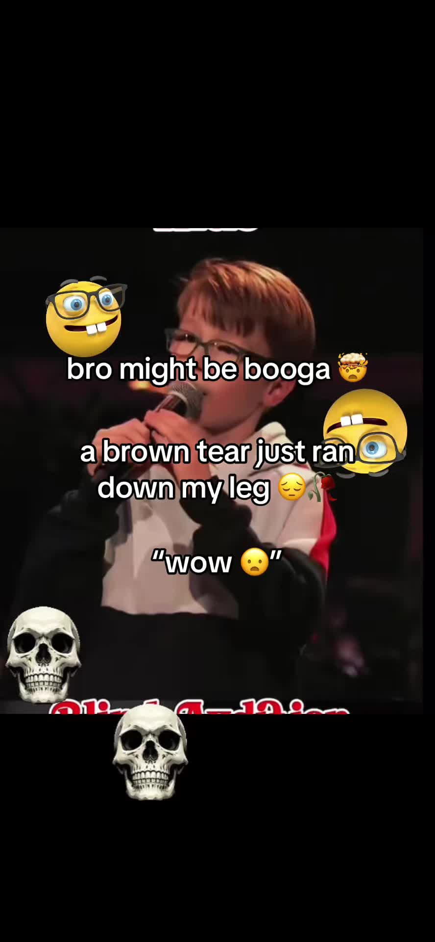 alice rosenblum (@alicerosenblumofficial) - Urlebird