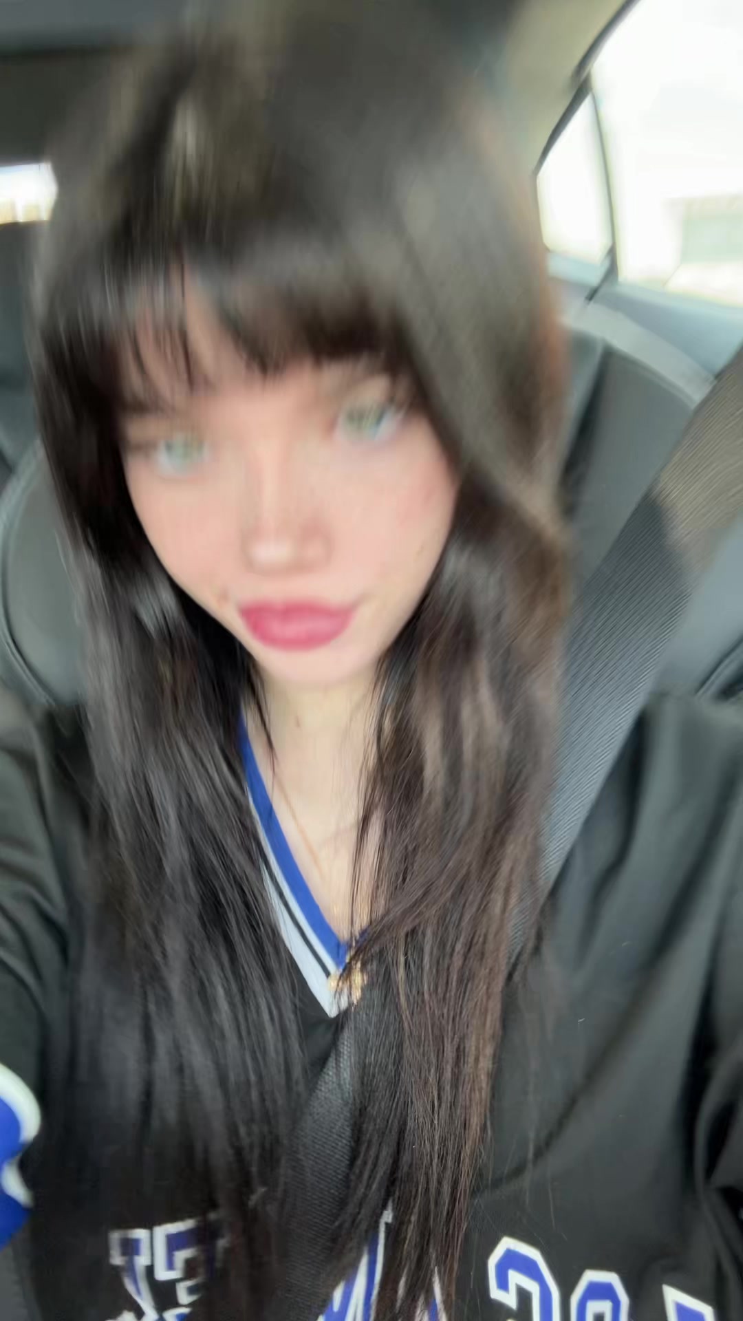 winnie ️‍🔥 (@puppiwi) - Urlebird