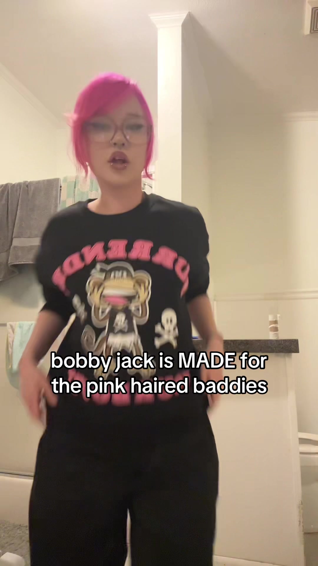 #dontflop #ssb9 #smartschoolboy9 | schoolboy (@schoolboy3646)