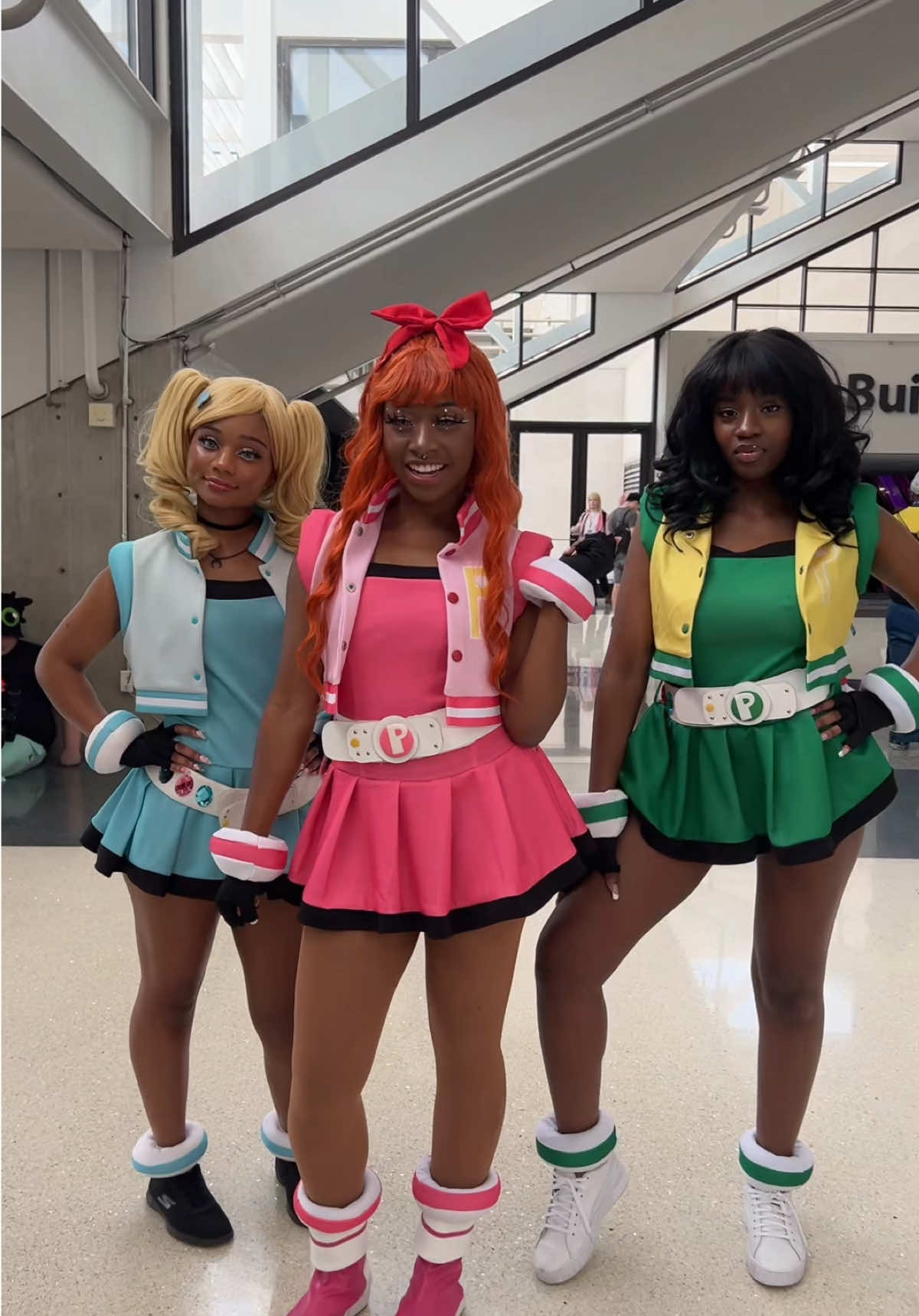 Tori 🎀 (@accelgirl) - Urlebird