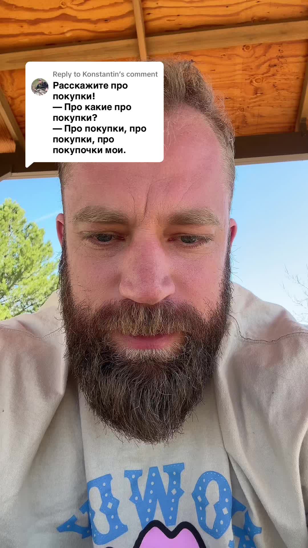 音響ハプニングにも決して怯まない、不撓不屈なチア【市立銚子高等学校 応援委員会 | 帰ってきたcheergirl (@cheergirls3rd)