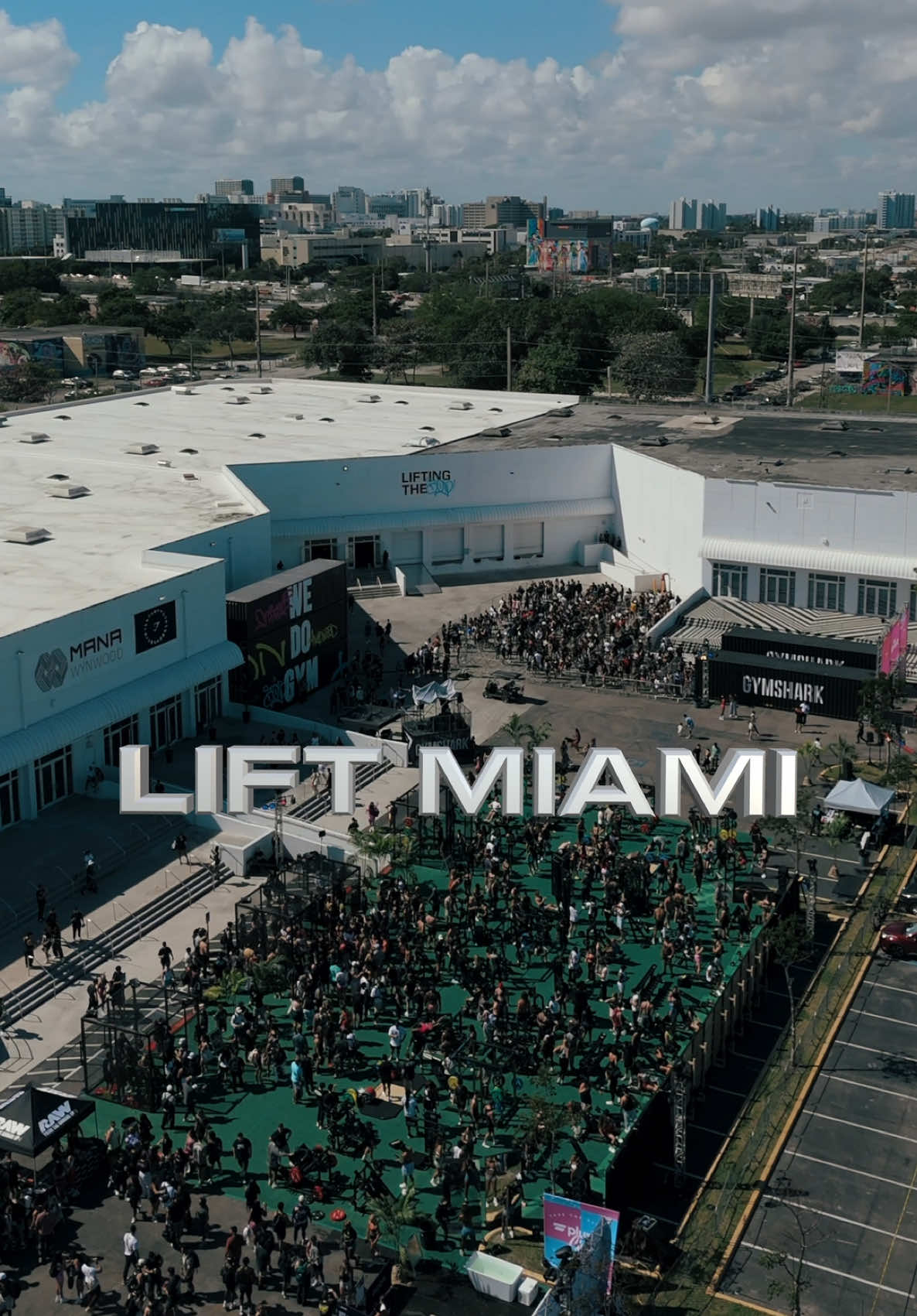 🦄 @annabel.lucinda - Annabel Lucinda - TikTok